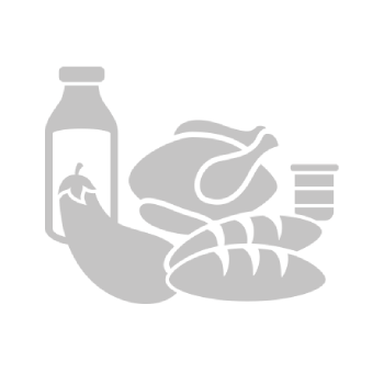 Catégorie: BOISSONS SANS ALCOOL